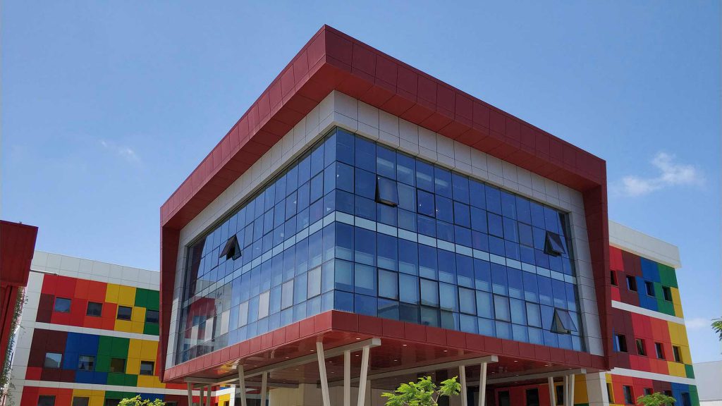 COMPANY – HighSecLabs