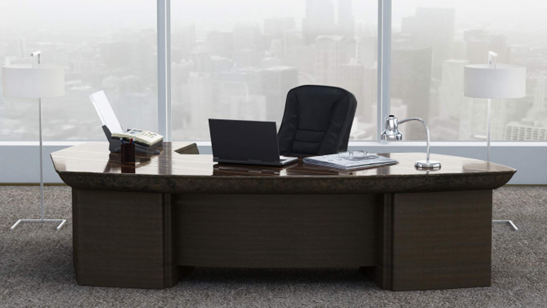 Secure Peripheral Sharing Switch Devices - HighSecLabs