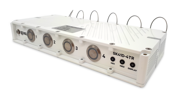 Home New - HighSecLabs